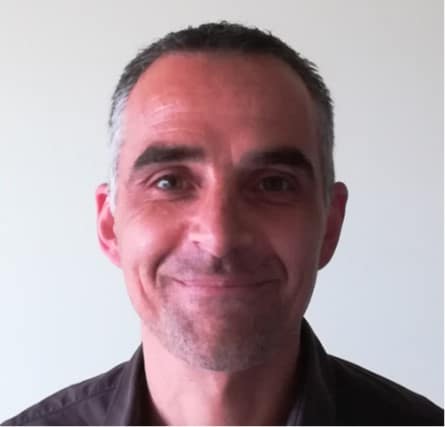 Falliero se développe | Falliero